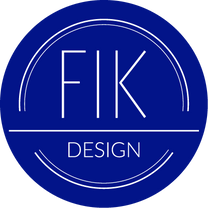 FIK Kaarsen | Subtiele handgemaakte geurkaarsen